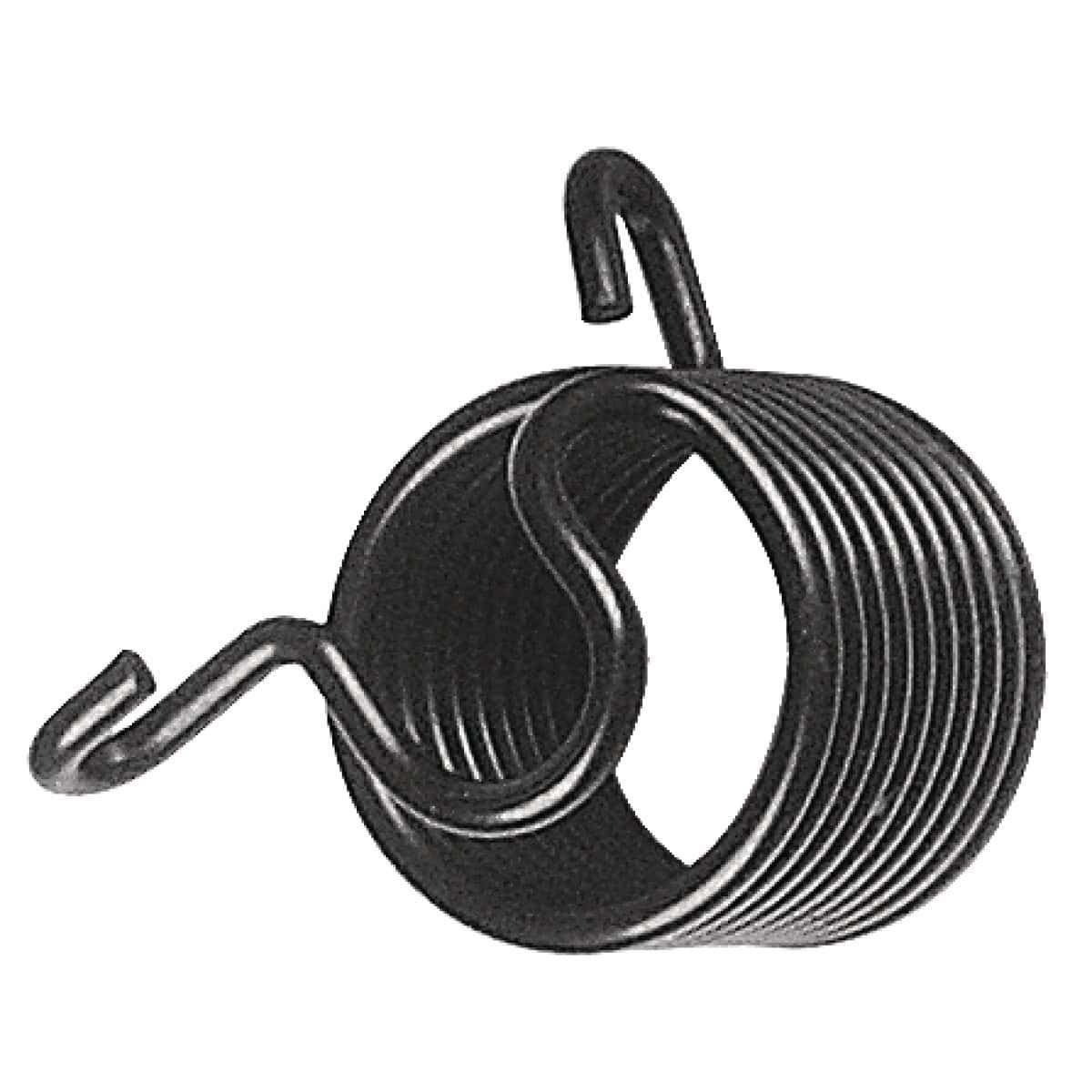 Spannfeder Aircraft SF-S12,7 - Druckluft Equipment made for you!